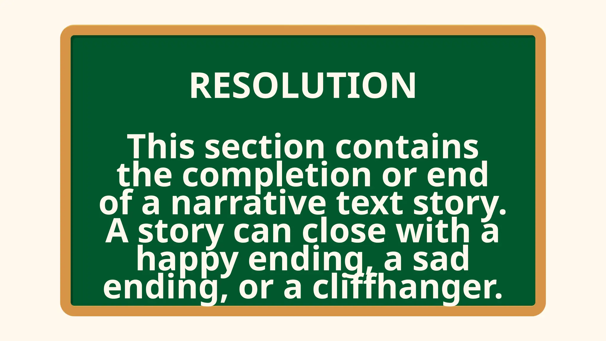 Kelas X - Narative Text English Class.pptx