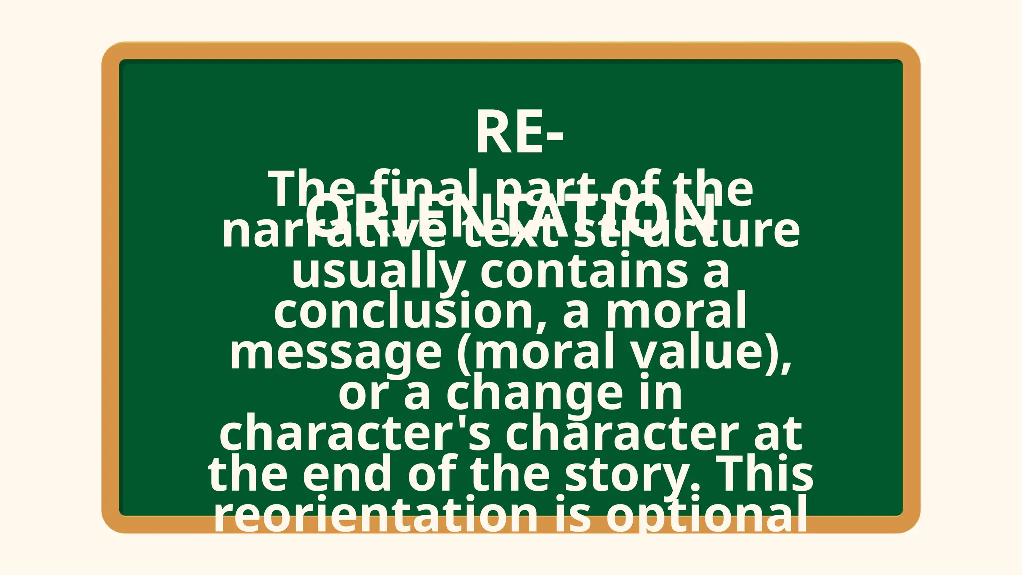 Kelas X - Narative Text English Class.pptx