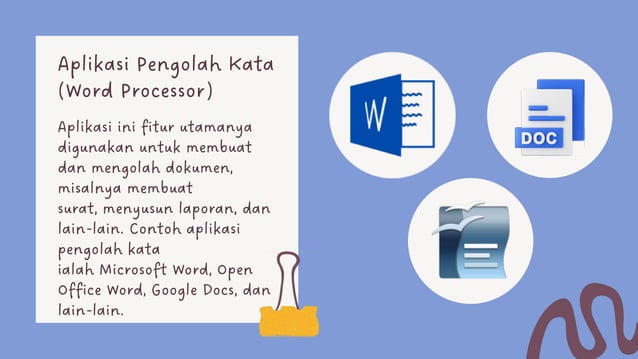 Kelas X - Teknologi Informasi dan Komunikasi.pptx