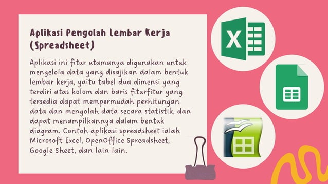 Kelas X - Teknologi Informasi dan Komunikasi.pptx