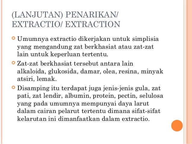 FARMASI KREATIF: 2017