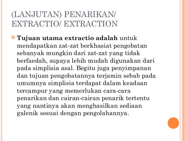 FARMASI KREATIF: 2017