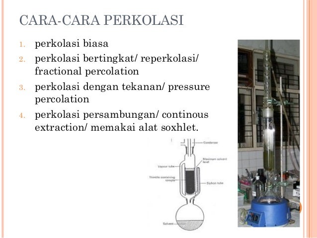 FARMASI KREATIF: 2017