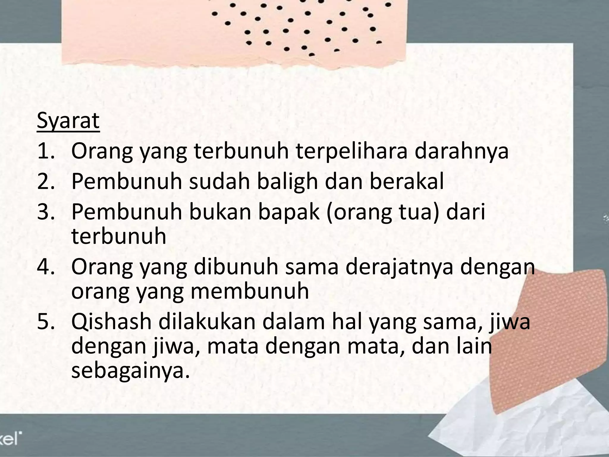 BAB JINAYAT KELAS XI MA.pptx