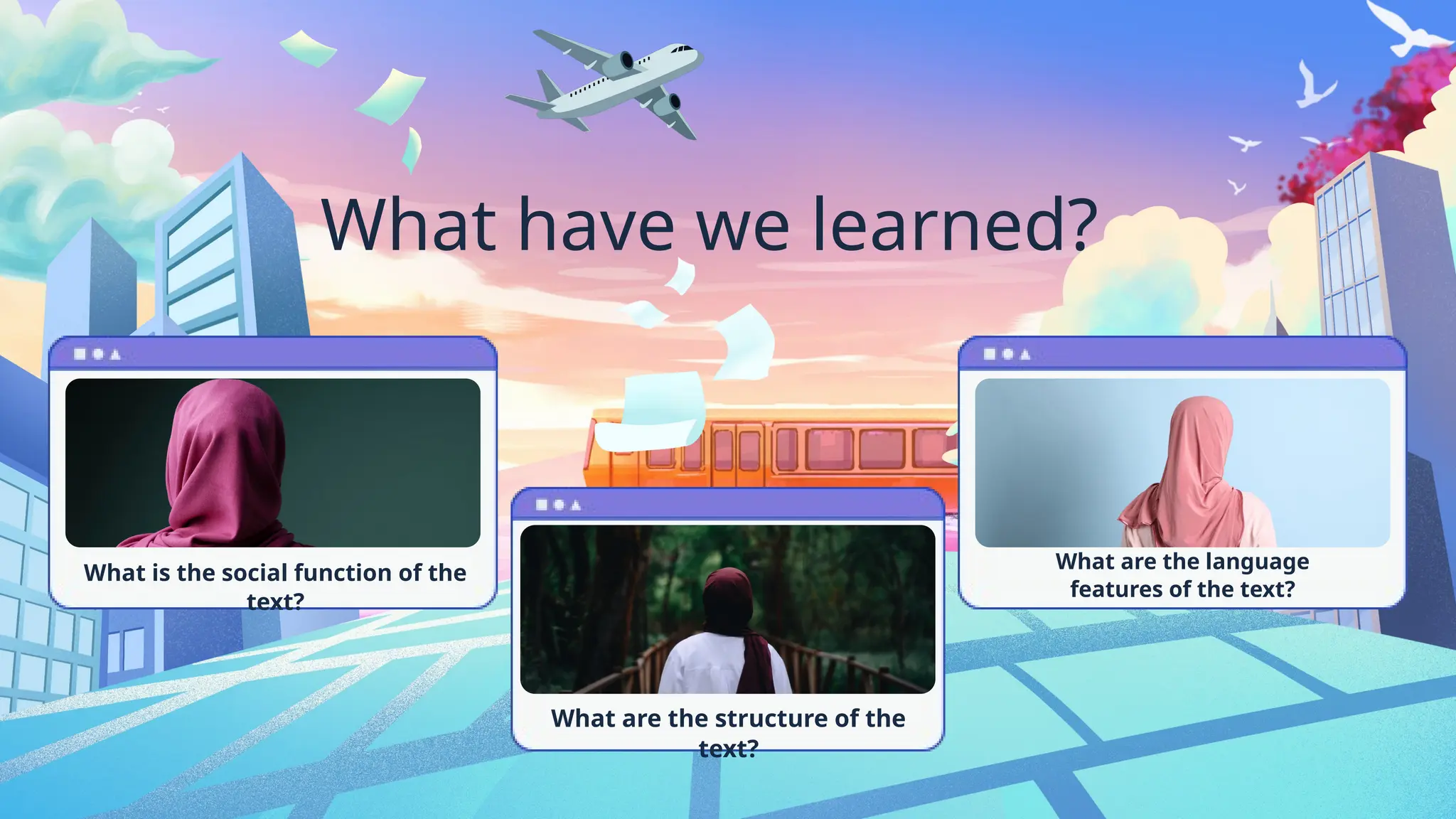 Kelas XI - Analytical Exposition Text.pptx