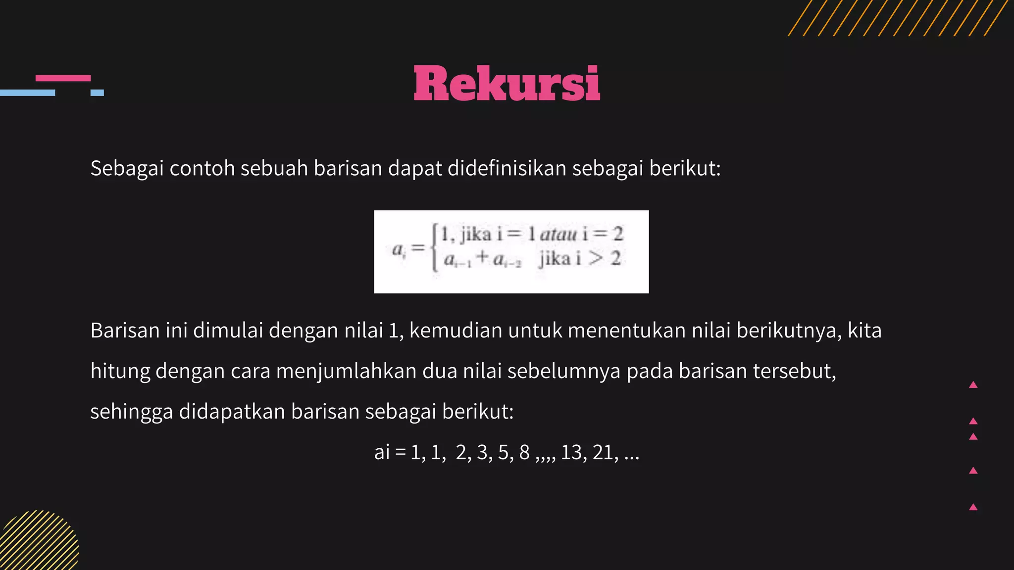 Kelas XI BAB 2 Berpikir Komputasional.pptx