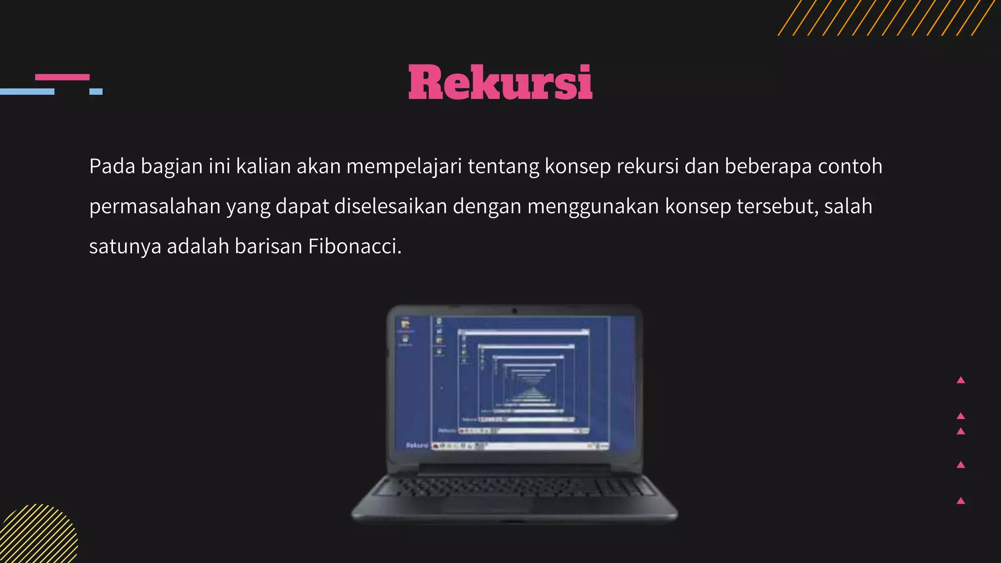 Kelas XI BAB 2 Berpikir Komputasional.pptx