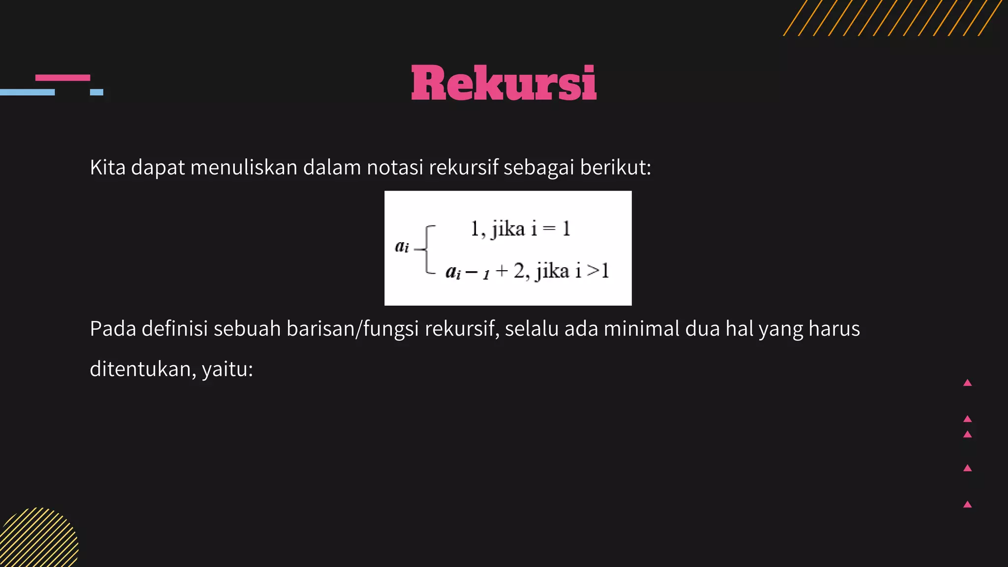 Kelas XI BAB 2 Berpikir Komputasional.pptx