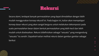 Kelas XI BAB 2 Berpikir Komputasional.pptx