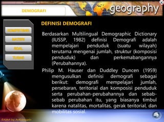 Kelas XI_Dinamika Kependudukan.ppt