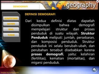 Kelas XI_Dinamika Kependudukan.ppt