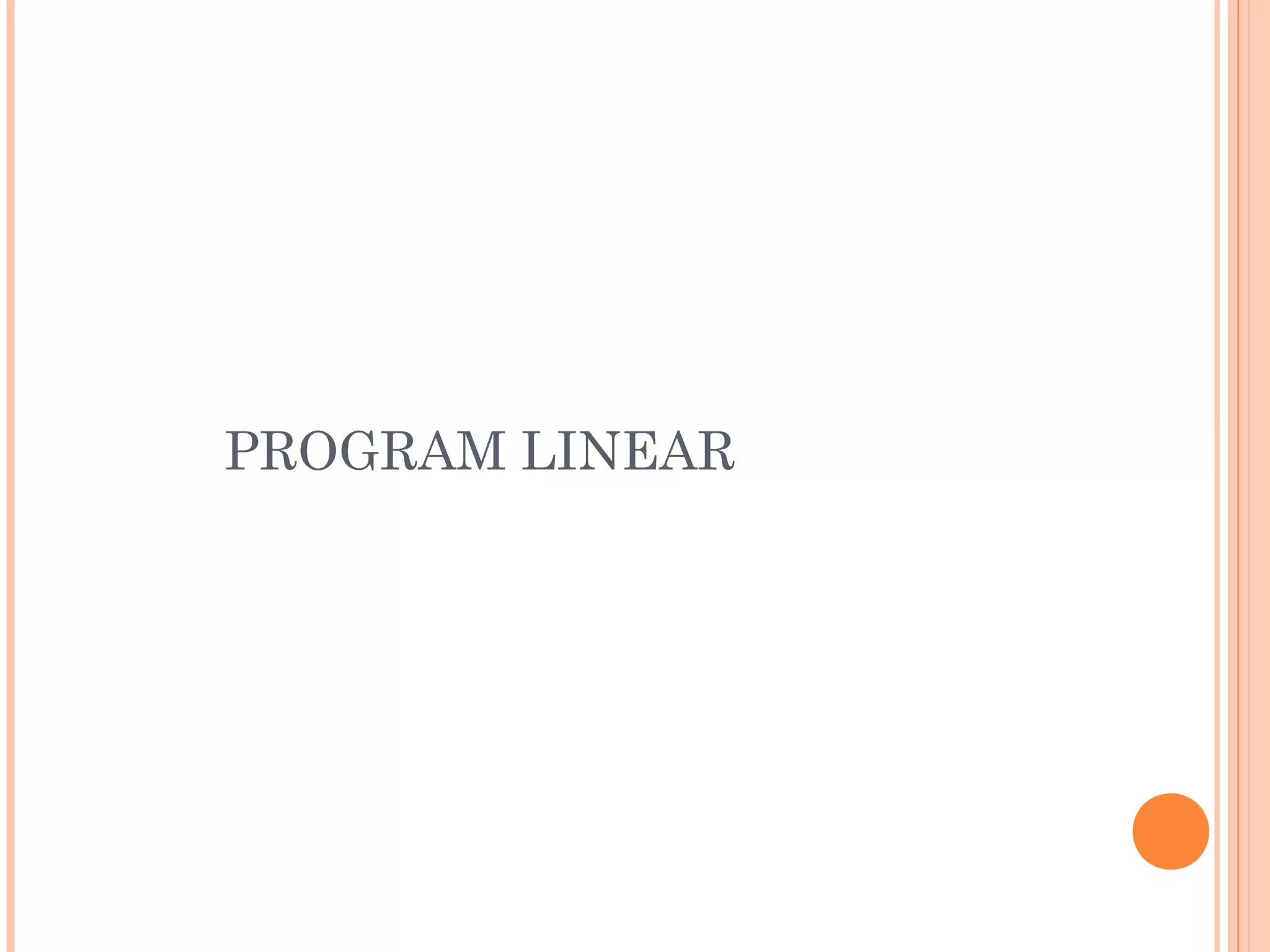 Kelas xii bab 2 | PPT