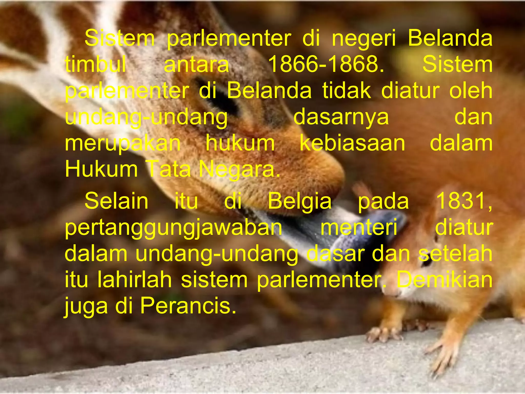 Kelas xii bab 2 baru | PPT