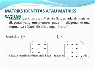 Kelas xii bab 3 | PPT