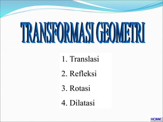 Kelas xii bab 5 | PPT