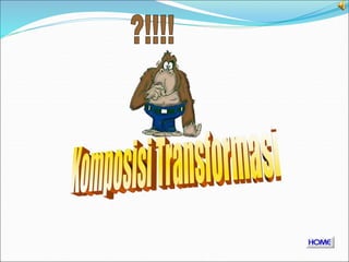 Kelas xii bab 5 | PPT