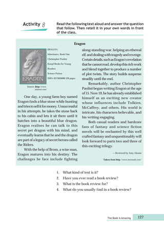 Kelas xii bab 5 | PDF