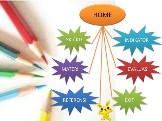 Bahan Ajar Vektor (Kelas XII) | PPTX
