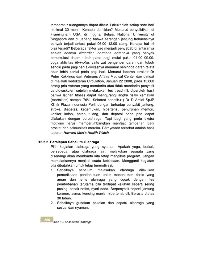 Kelas xi smk ilmukesehatan_heru | PDF