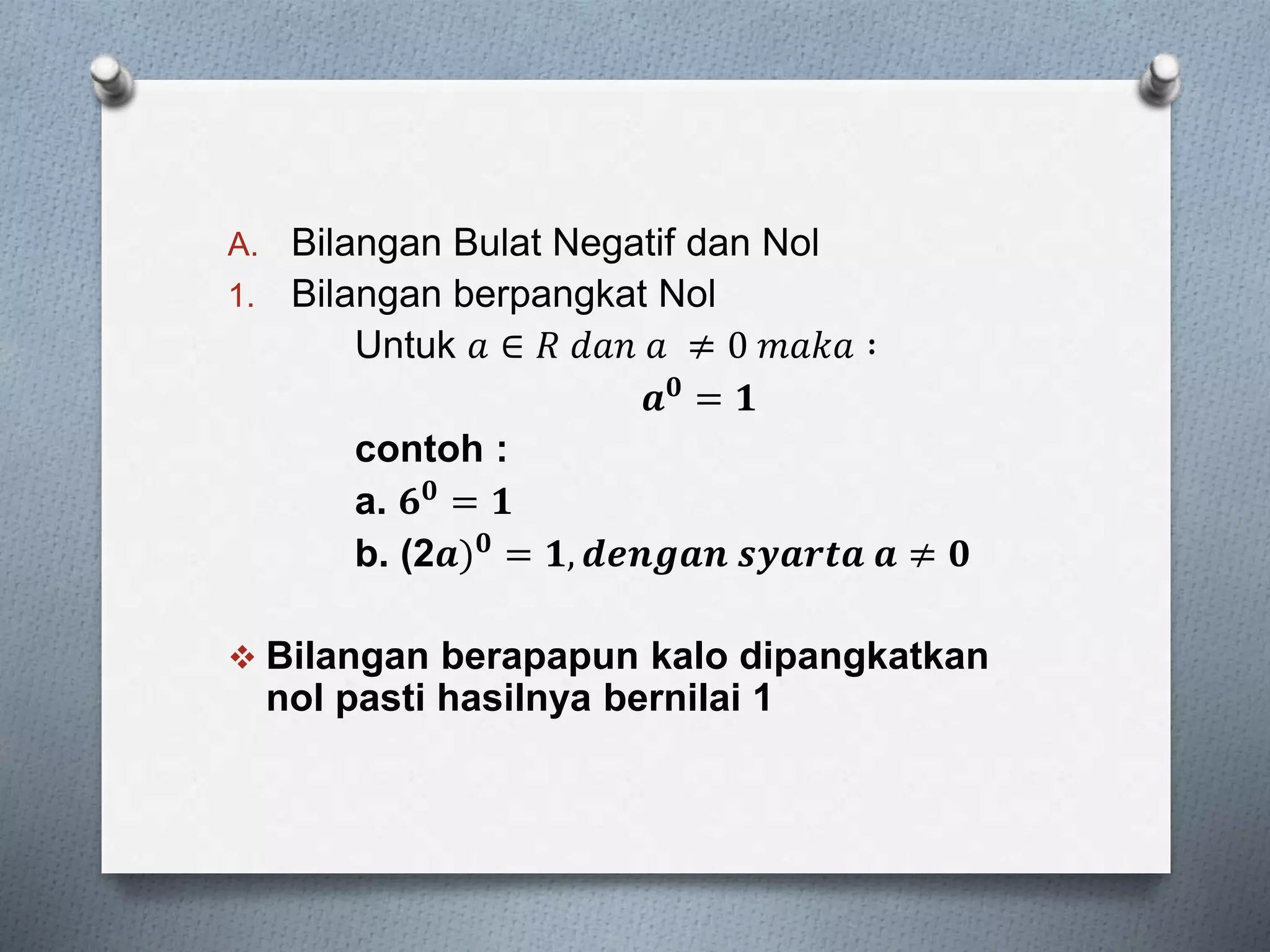 Kelas x pert 3 | PPTX