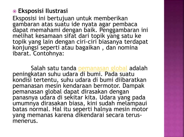 Kelas x pertemuan 6 | PPTX