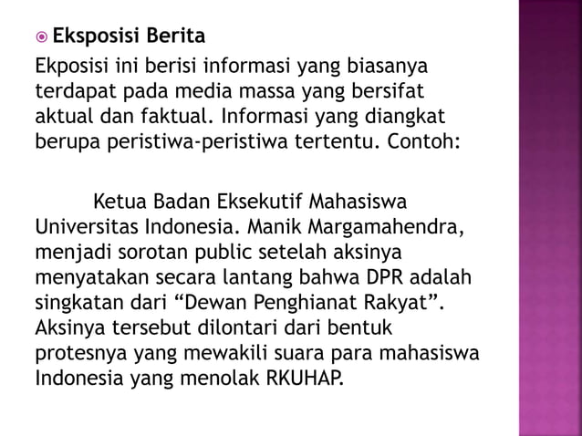 Kelas x pertemuan 6 | PPTX