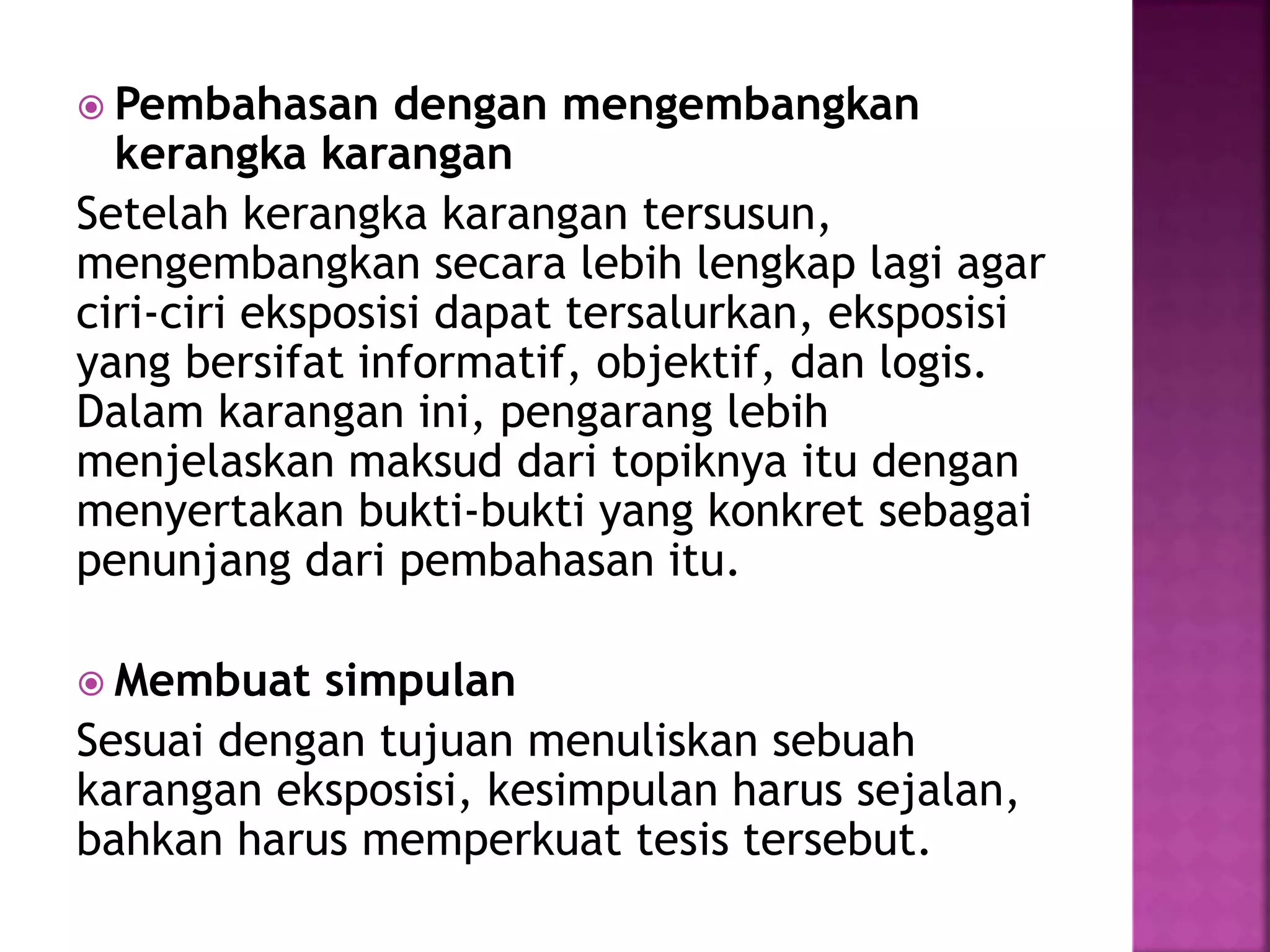 Kelas x pertemuan 7 | PPTX