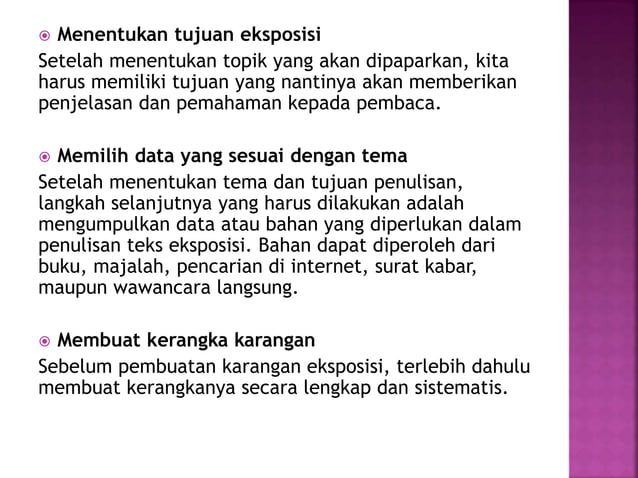 Kelas x pertemuan 7 | PPTX