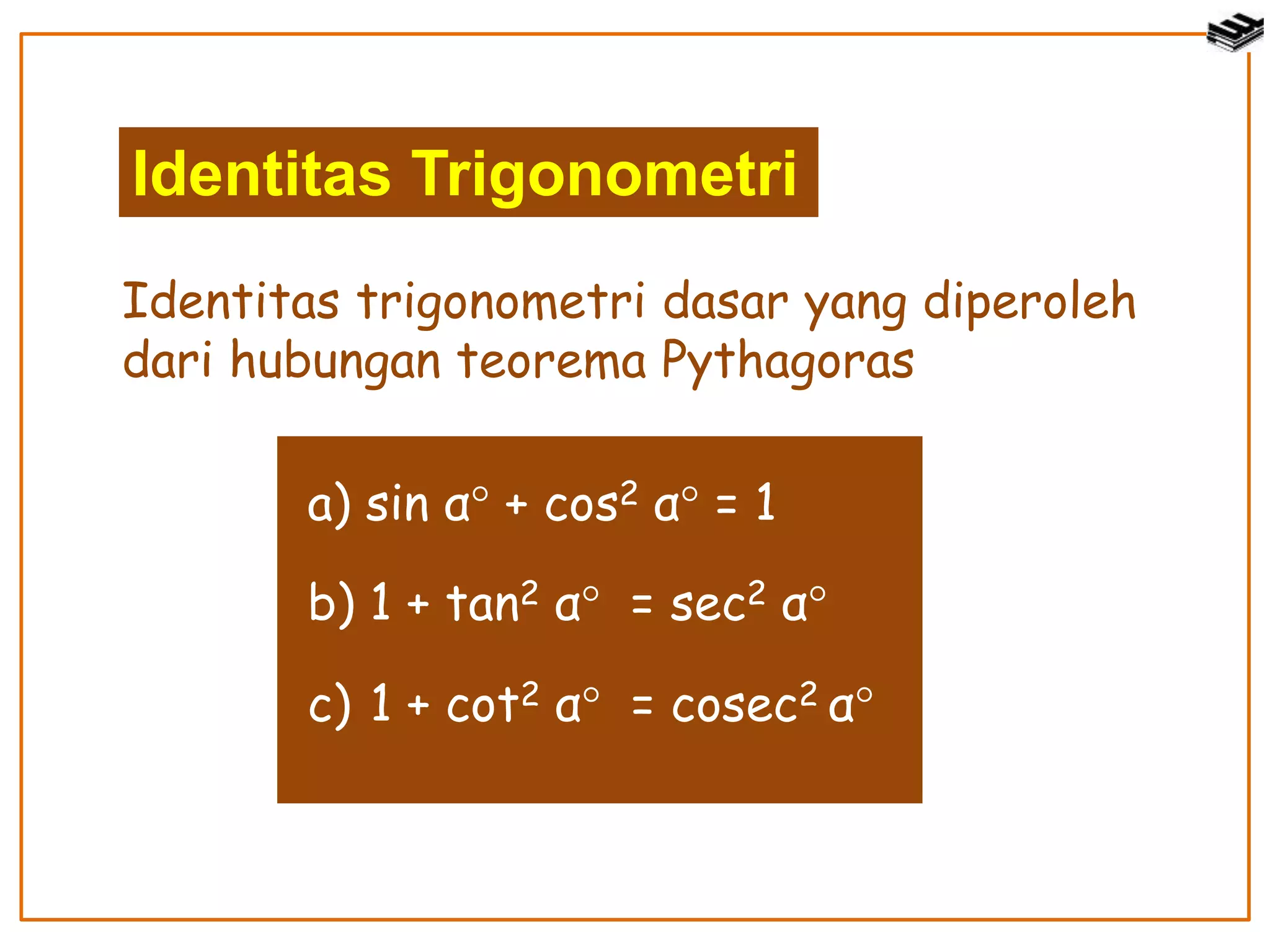 Kelas X SMK Trigonometri.pptx
