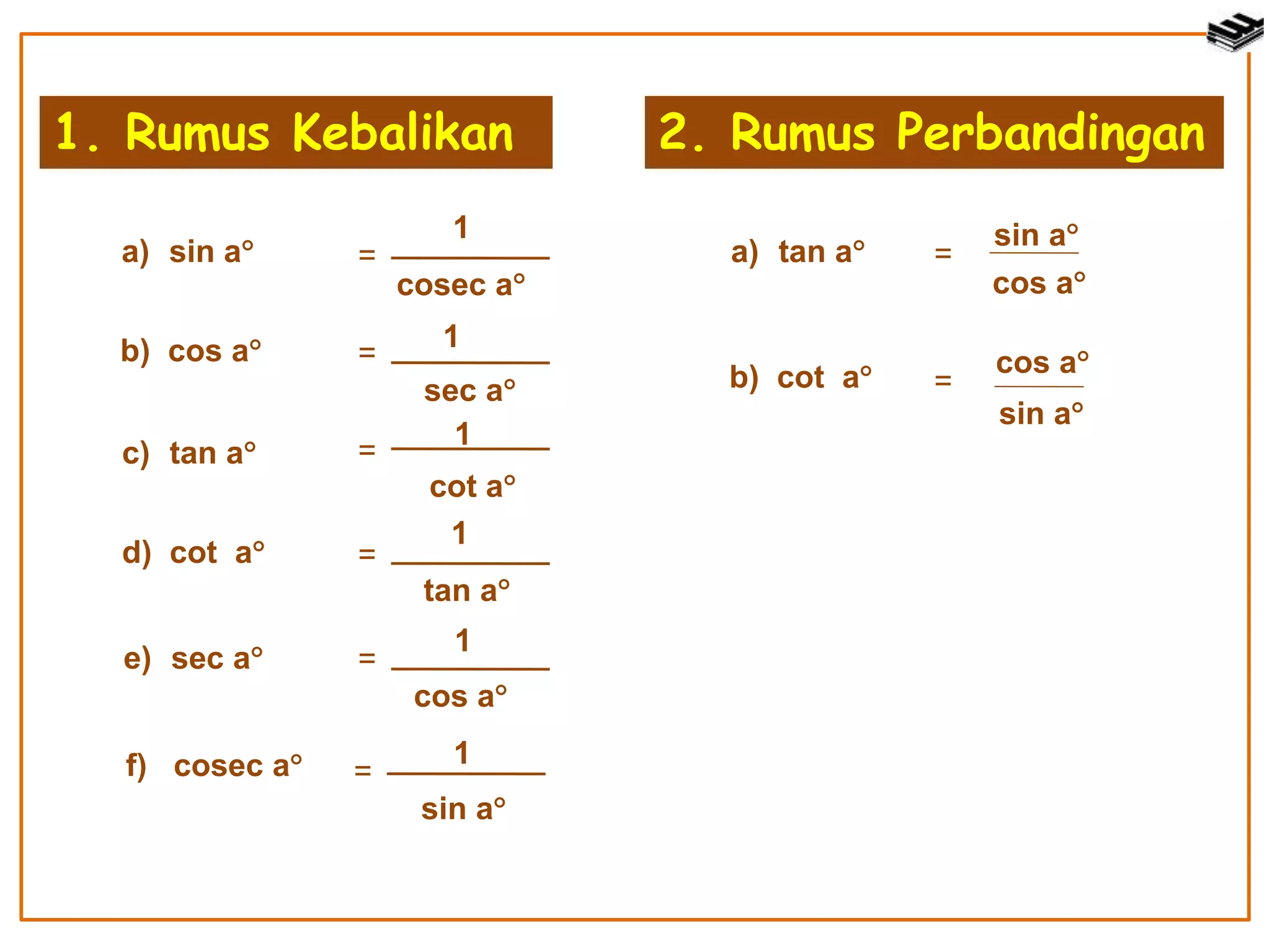 Kelas X SMK Trigonometri.pptx