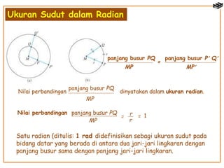 Kelas X SMK Trigonometri.pptx