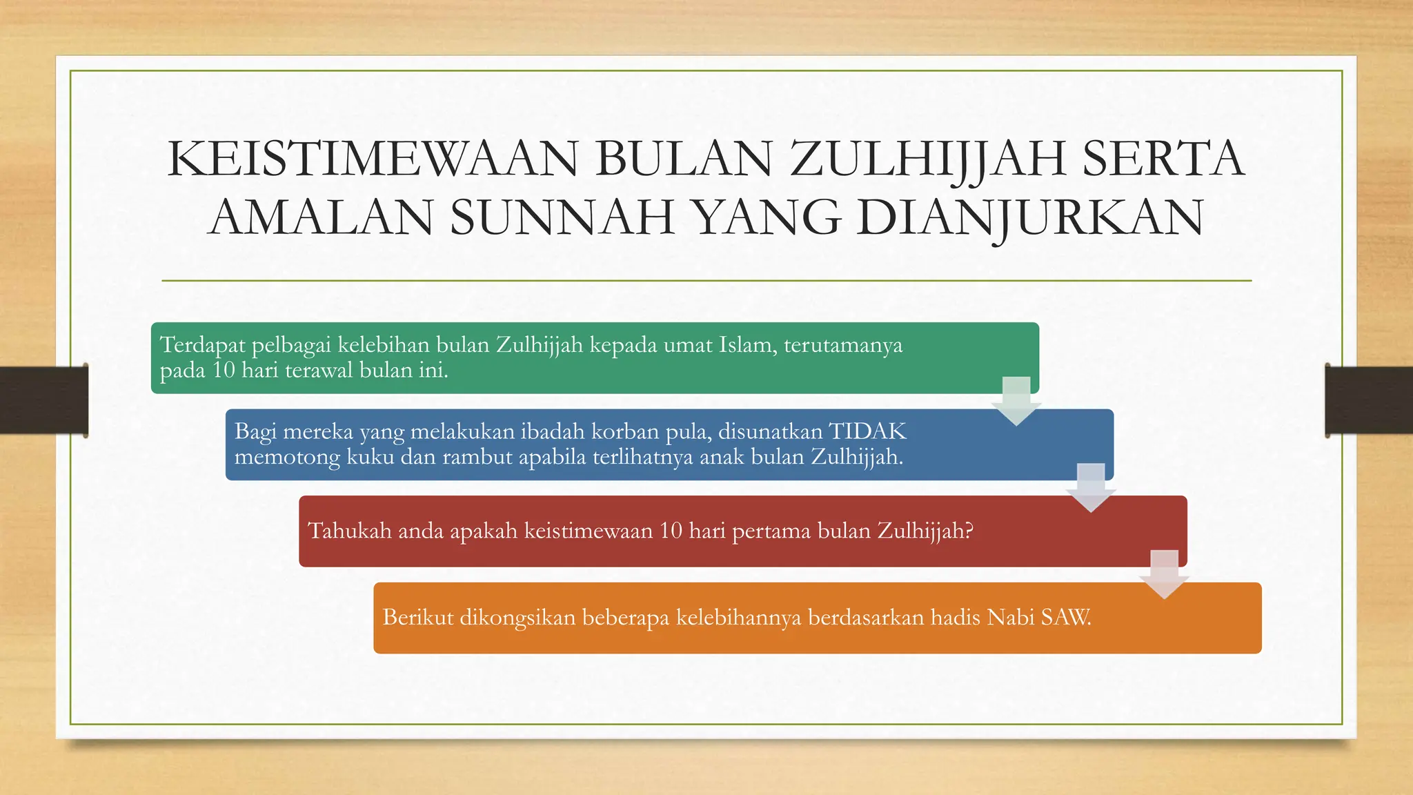 Kelebihan 10 Hari Pertama Zulhijjah.pptx