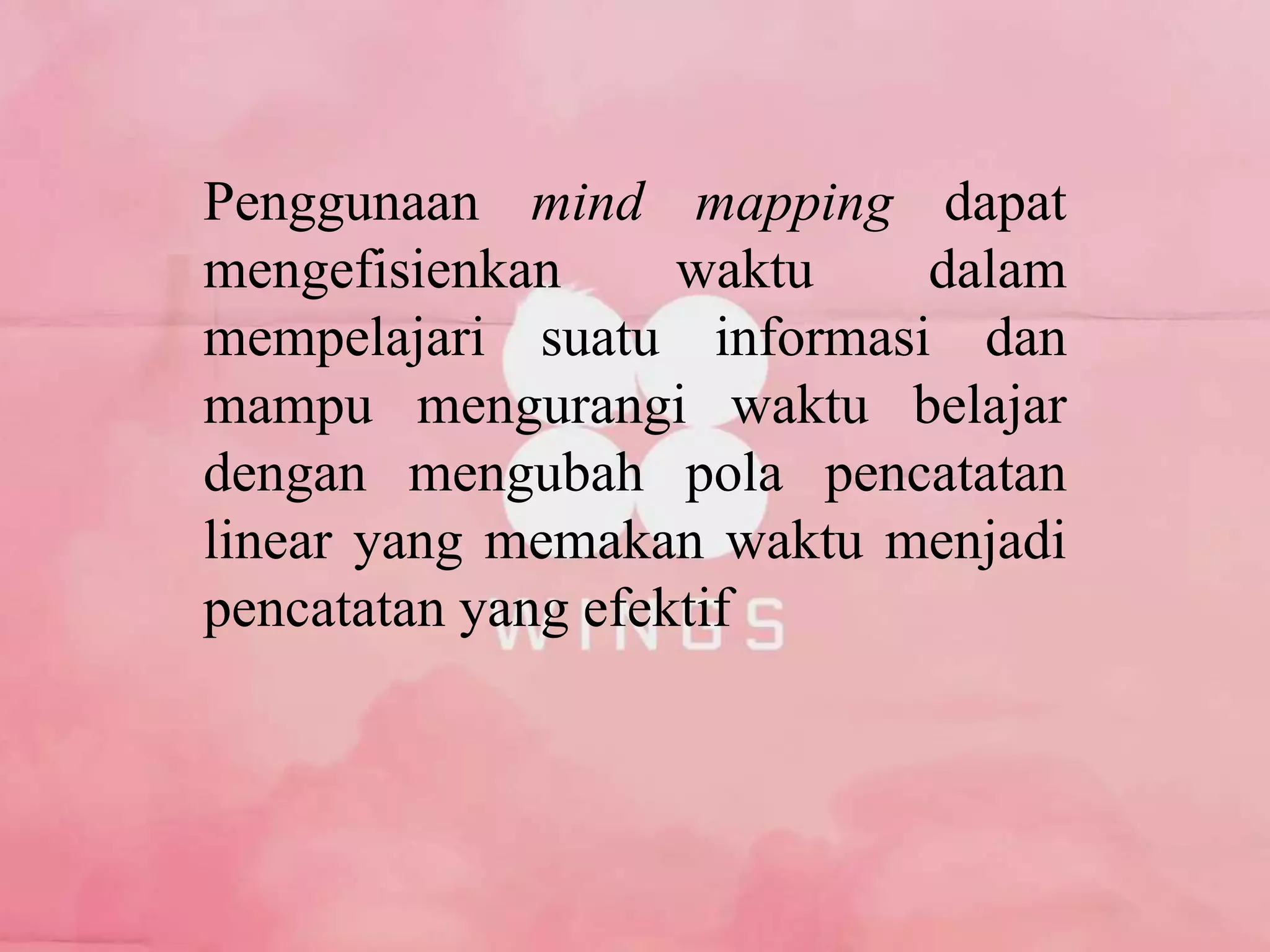 Tugas Simkomdig-Bu.Ning SMK CKTC (Sharlyn_Aurelia) | PPT