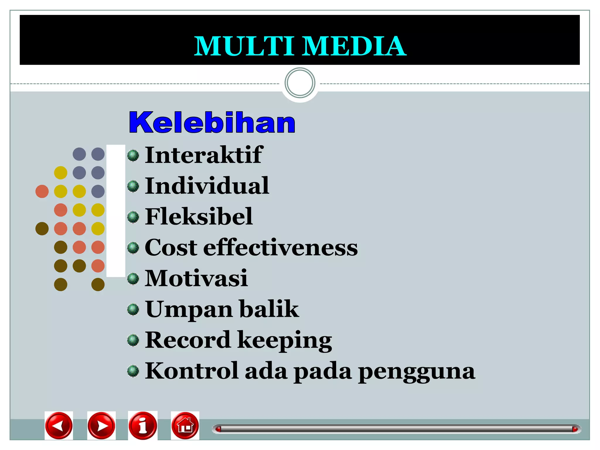 KELEBIHAN_DAN_KELEMAHAN_JENIS_MEDIA_PEMBELAJARAN (1).pdf