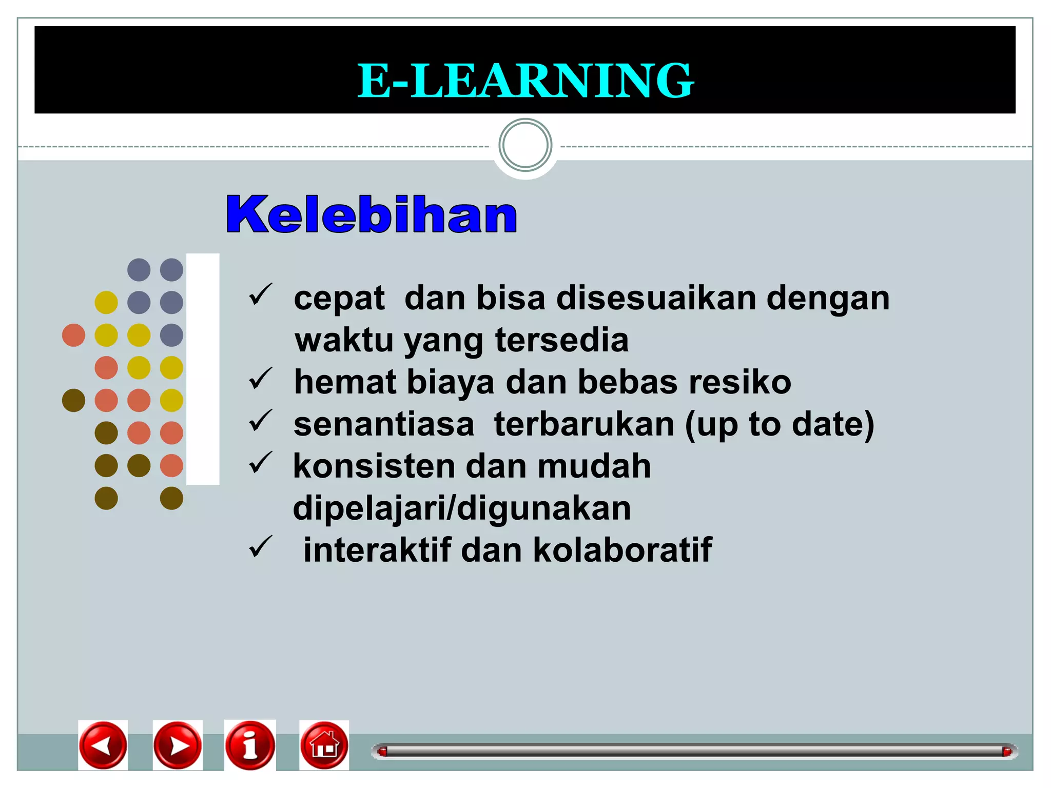 KELEBIHAN_DAN_KELEMAHAN_JENIS_MEDIA_PEMBELAJARAN (1).pdf