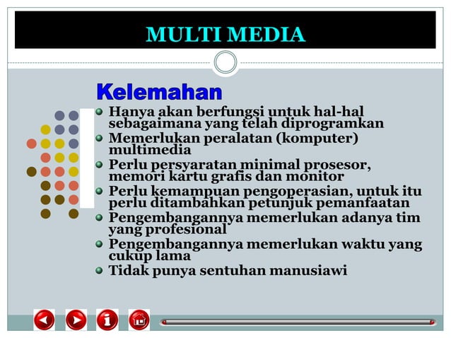 KELEBIHAN_DAN_KELEMAHAN_JENIS_MEDIA_PEMBELAJARAN (1).pdf