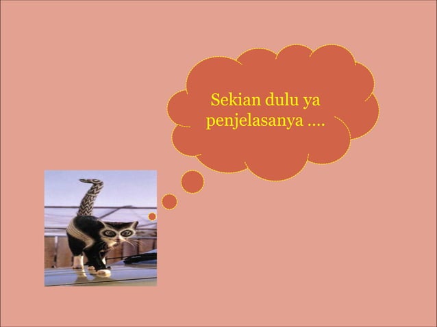 KELEBIHAN_DAN_KELEMAHAN_JENIS_MEDIA_PEMBELAJARAN (1).pdf