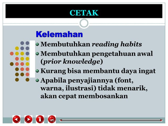 KELEBIHAN_DAN_KELEMAHAN_JENIS_MEDIA_PEMBELAJARAN (1).pdf