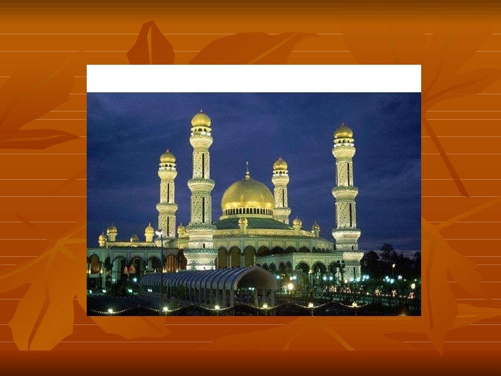 Kelebihan Surah Al Kauthar