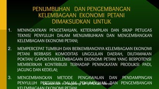 KELEMBAGAAN- EKONOMI PETANI-2.pdf