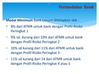 KELEMBAGAAN BANK.pptx