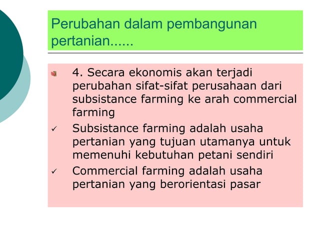 Kelembagaan_Dalam_Pembangunan_Pertanian.ppt