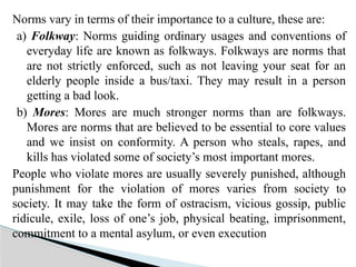@keleme_2013 Anthropology unit 2 for freshman.pptx