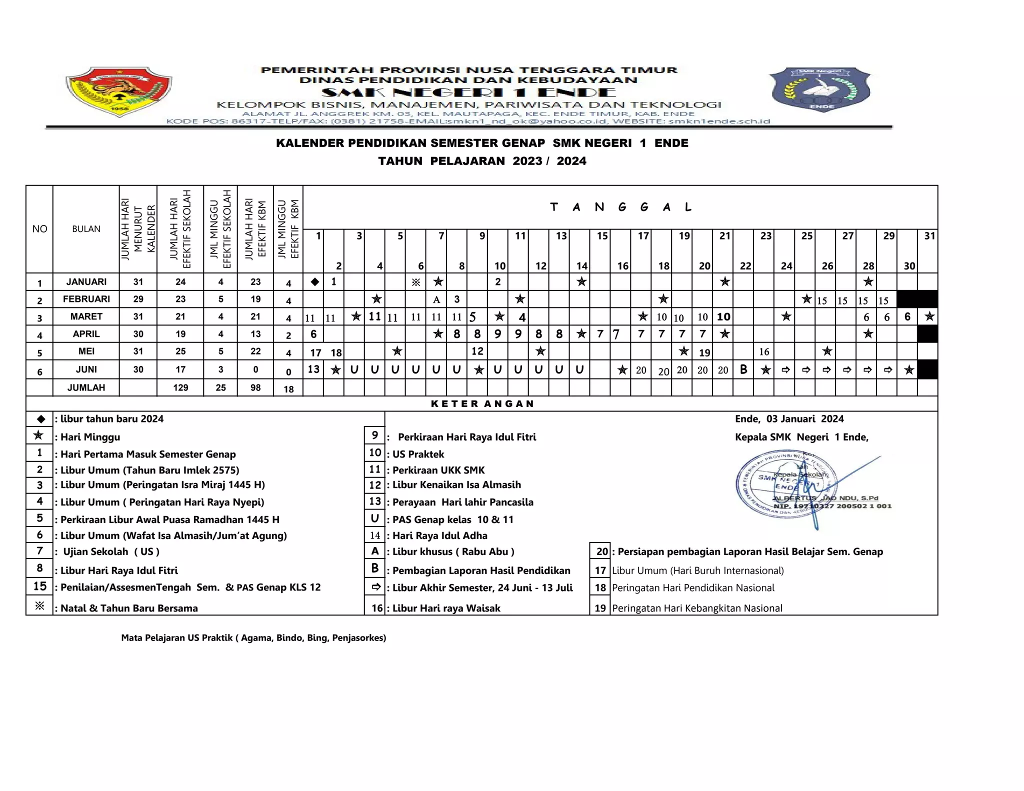 KELENDER PENDIDIKAN.pdf