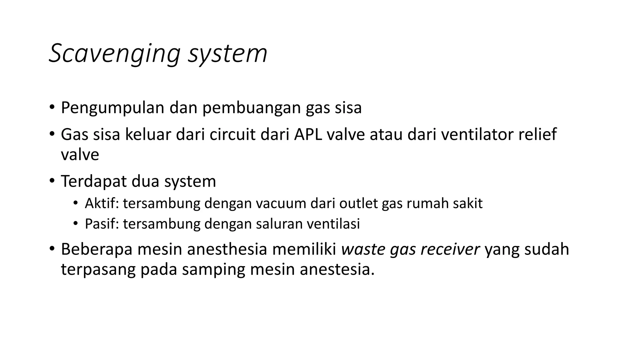 Kelengkapan dan safety system di kamar bedah.pptx