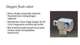 Kelengkapan dan safety system di kamar bedah.pptx