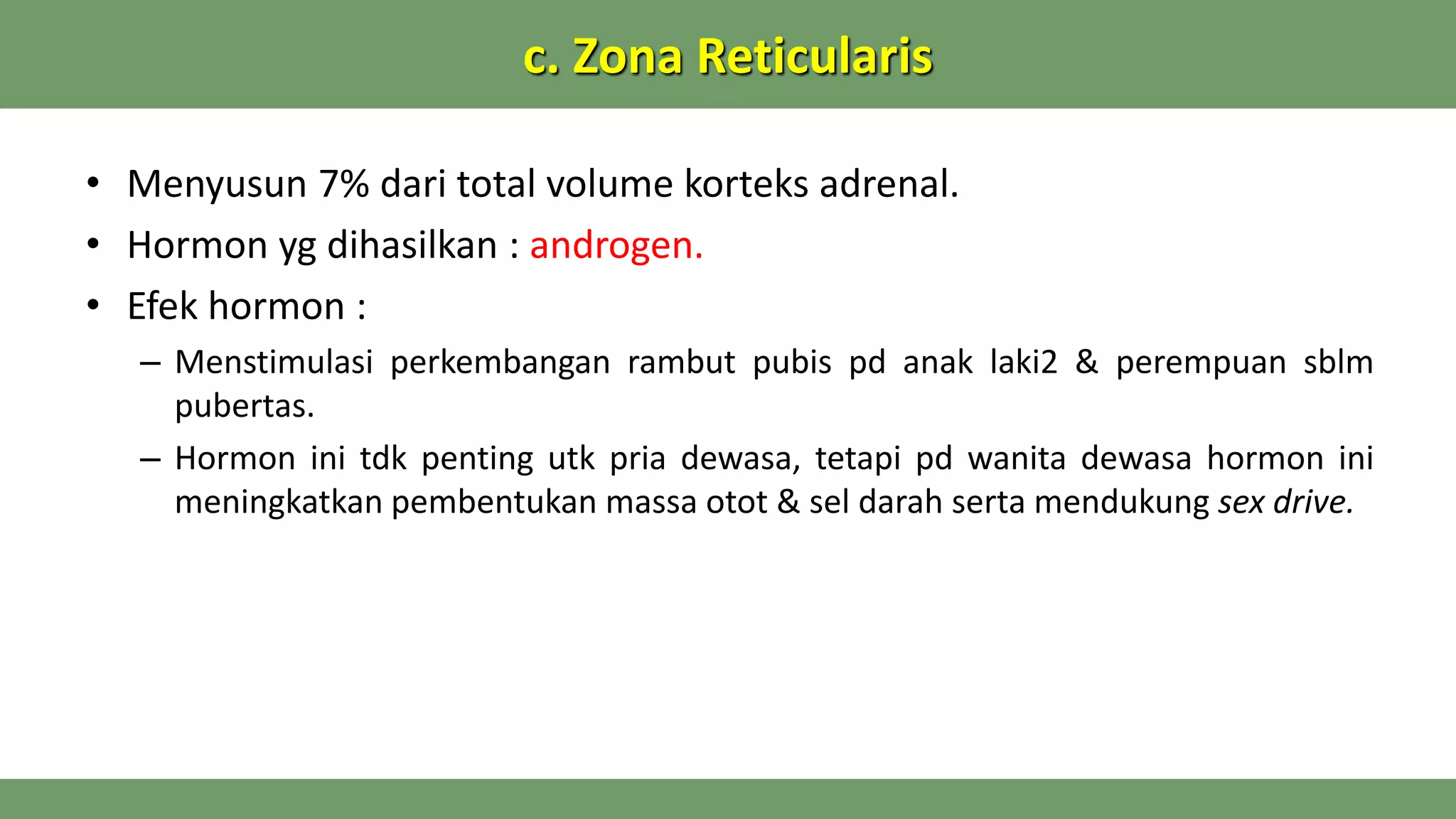 Kelenjar_Adrenal.pptx