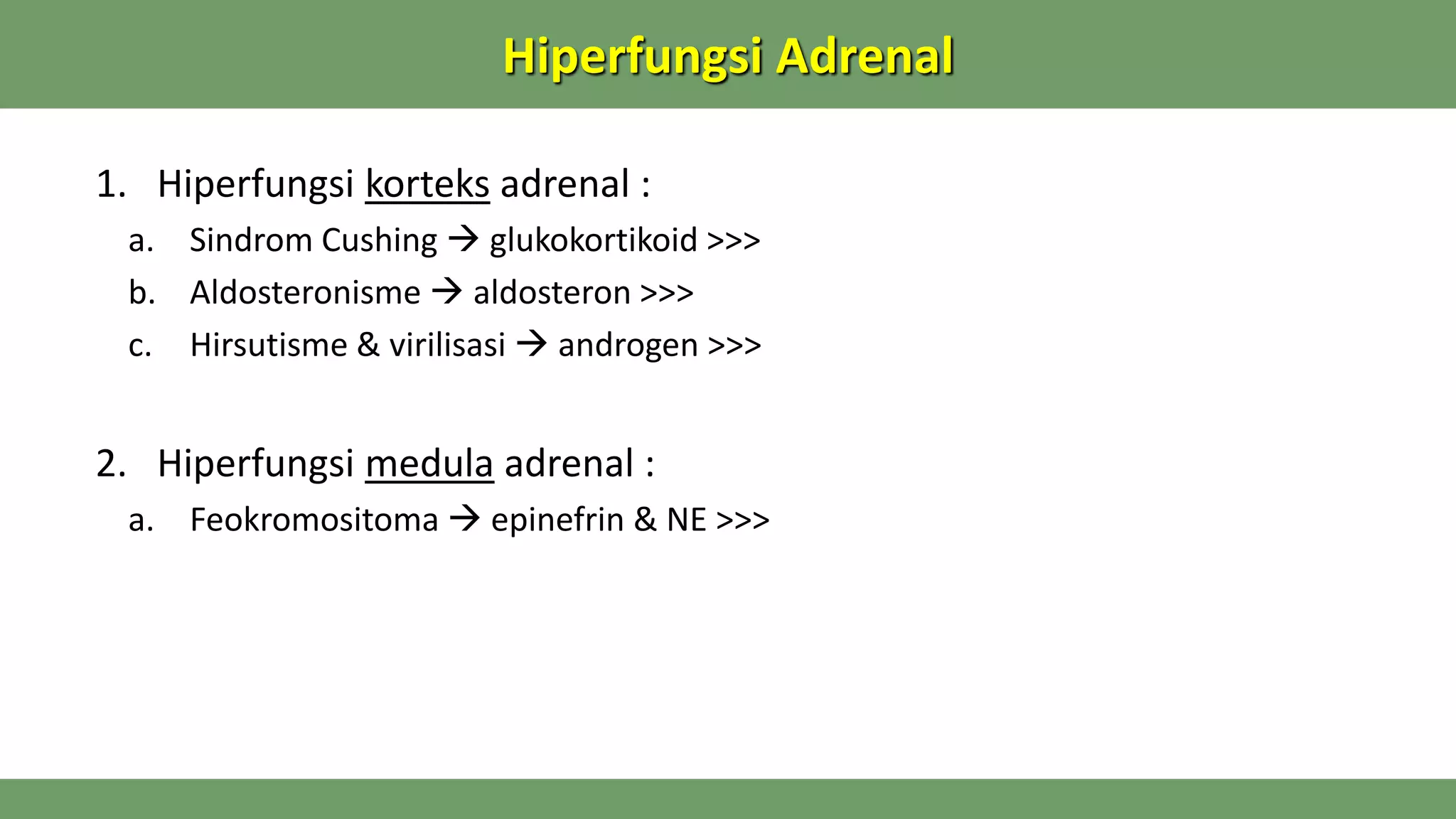 Kelenjar_Adrenal.pptx