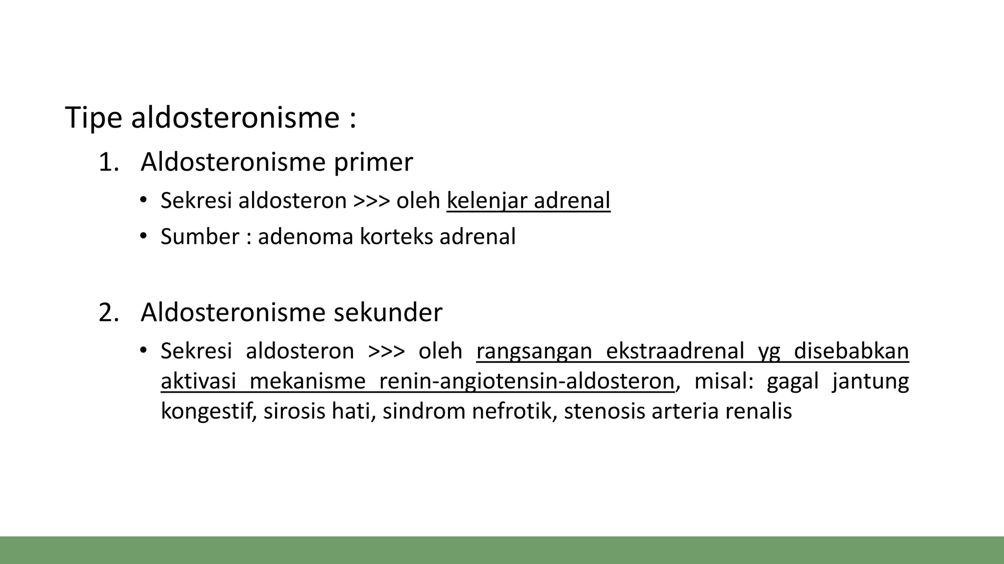 Kelenjar_Adrenal.pptx