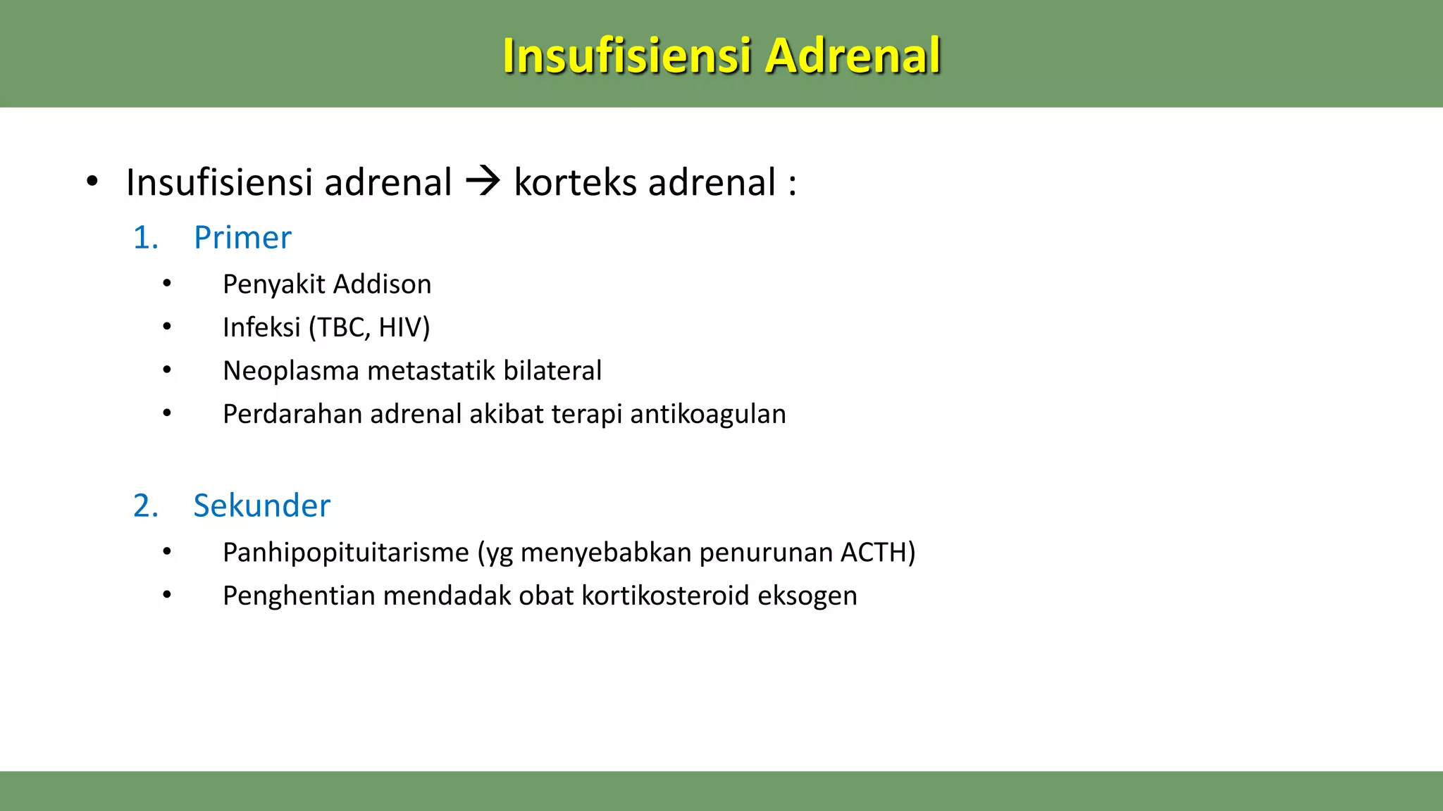 Kelenjar_Adrenal.pptx